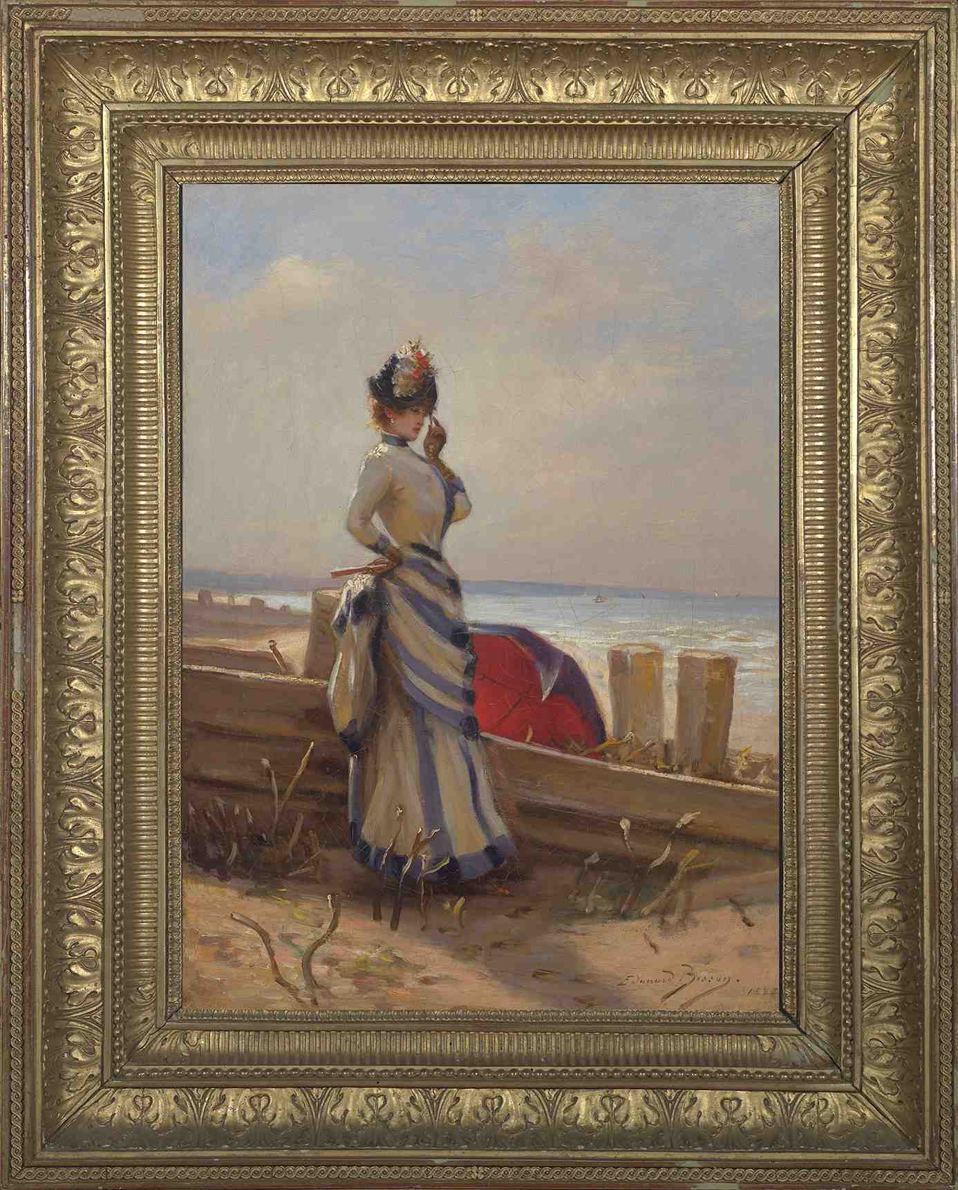 Adam Williams | Gallery